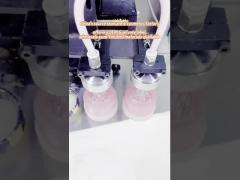 Custom Brightening Face Cream OEM ODM Solution