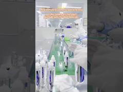 Exosome Face Serum for Acne and Anti Aging