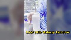 Best Deep Cleansing Oil for Acne Prone Skin