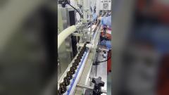 Niacinamide Serum: Erase Wrinkles & Dark Circles
