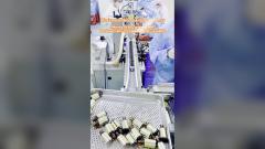 Best Dark Spot Corrector Serum for Melanin Rich Skin