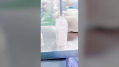 Get Glass Skin Watermelon PHA AHA Glow Toner
