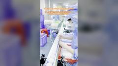 Ultimate Korean Skincare Set for Anti Aging and Firming
