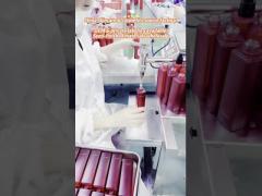 Korean PDRN Serum The Ultimate Anti Aging Skin Breakthrough