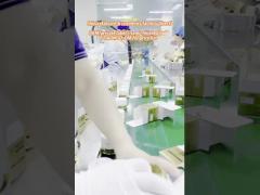 Best Bakuchiol Peptide Cream for Anti Aging and Firming