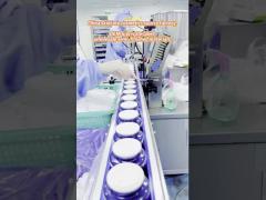 Grass Fed Tallow and Bakuchiol Anti Aging Face Cream