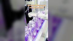 Snake Venom Peptide Toner For Younger Looking Skin