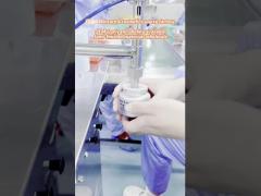 Korean Pro Xylane Skincare Set for Anti Aging and Firming