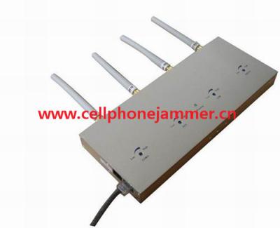 China All Cell Phone Signal Detector for sale