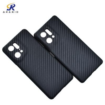 중국 10g 오피포는 X5 아리미드 섬유 건에게 0.65MM 쇼클프로어브 모바일 커버를 찾아줍니다 판매용