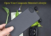 China Shockproof Dustproof Aramid Waterproof iPhone 8 Case for sale