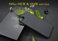 China Shockproof Dustproof Aramid Waterproof iPhone 8 Case for sale