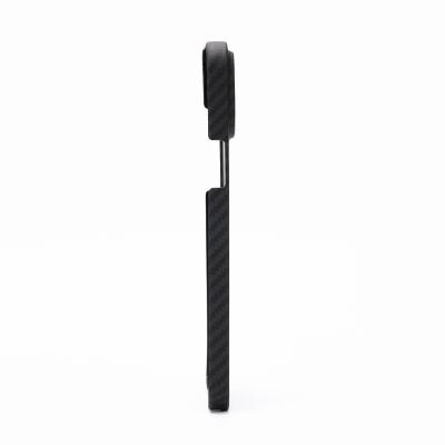 China OEM Design Aramid Phone Case Ultra Thin For iPhone 13 Pro Max for sale