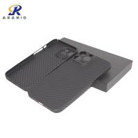 China Customized Full Camera Protection iPhone 13 Pro Max  Case for sale