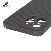 China Customized Full Camera Protection iPhone 13 Pro Max  Case for sale