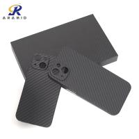 China Customized Full Camera Protection iPhone 13 Pro Max  Case for sale