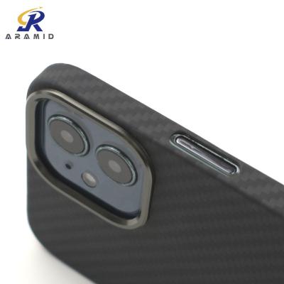 China Lightweight Scratch Resistant iPhone 12 Mini  Phone Case for sale