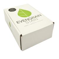 China E Flute Corrugated Shipping Boxes Printing Gloss Lamination White Tab Locking for sale