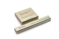 China Luxury Embossing Cosmetic Packaging Boxes For Eyebrow Pencil for sale