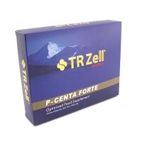 China Custom Chocolate Packing Boxes Printing Gold Hot Foiled for sale