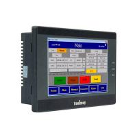 China Type C RS232 Small PLC With Display Integrated HMI System For Efficient Control for sale