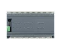 China Coolmay CX3G-48M PLC Programmable Logic Controller 24DI 24DO Servo Motor Controller for sale