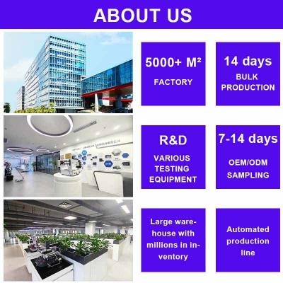 China Coolmay 4.3 Inch HMI PLC All In One RS232 RS485 support Modbus RTU protocal Ethernet optional function plc controller Temperature Humidity Programmable Logic Compressor Controller for sale