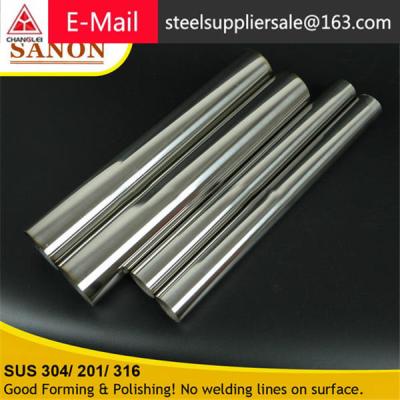 China custom keywords fabrication for sale