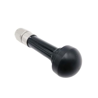China External Gnss Antenna IP67 GPS GNSS Beidou Antenna Satellite System 1559-1606MHz 20 DBi for sale