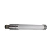 Cina Fibra di vetro Omni Antenna Outdoor 5G 600-6000MHz 1.5-4.5dB 25x200 in vendita