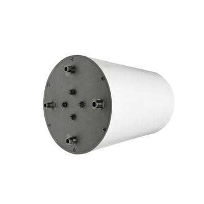 중국 2.4GHz 전방향 야외 안테나 유리섬유 안테나 WIFI 듀얼 밴드 2.4 & 5.8GHz 200x300mm 판매용