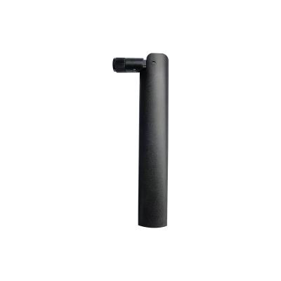 Cina Antenna 4G 5G ad alto guadagno Antenna 600-6000MHz 4dBi 10x135 in vendita