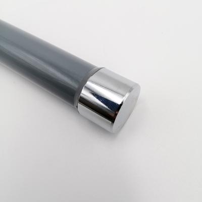 China Bluetooth Outdoor Omni Directional Wifi Antenna N Male 2.4G 2400-2500M 2dBi AP Base Station Gateway for sale