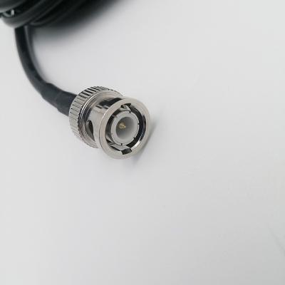 Cina Cable assemblaggi TNC maschio a BNC maschio a GPS Beidou GNSS RTK in vendita