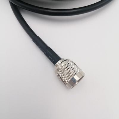 Cina Cable assemblaggi TNC maschio a BNC maschio a GPS Beidou GNSS RTK in vendita