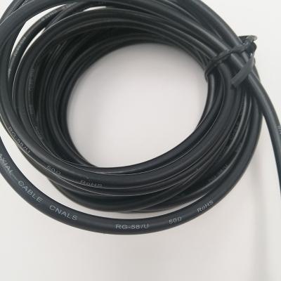 Cina Cable assemblaggi TNC maschio a BNC maschio a GPS Beidou GNSS RTK in vendita