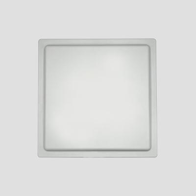 중국 N 여성 1650-1750M 16dbi 단일 편광 방향 안테나 판매용