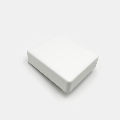 China 4G 1710-2700M LTE 10 Dbi Directional Antenna For Lora for sale