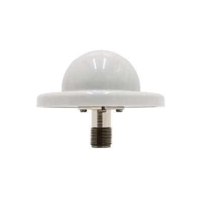 중국 베이두 GPS 1561-1575M 4dBi 듀얼 모드 패시브 방수 방향 GPS 안테나 판매용