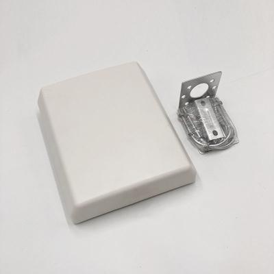 중국 800M 790-820M 단극화 5db 방향 안테나 210x180x45mm 판매용