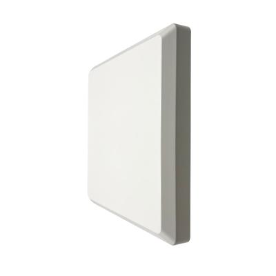 중국 1.4G 1350-1550M 15dbi 전방향 외관 안테나 단일 편광 UAV 판매용