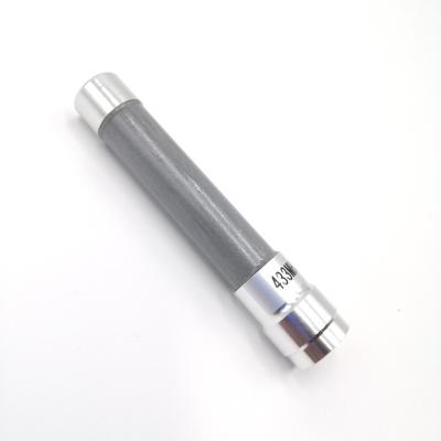 China 16x100mm 433MHz VSWR 2.0 Antenna de fibra de vidro para comunicação de longa distância à venda