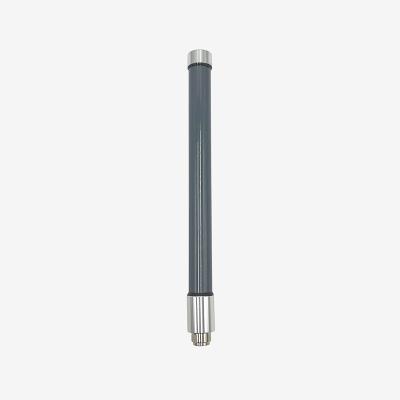 China 1dBi Spitzengewinn 433MHz Glasfaser-Antenne SMA-J 433M 16x200mm zu verkaufen