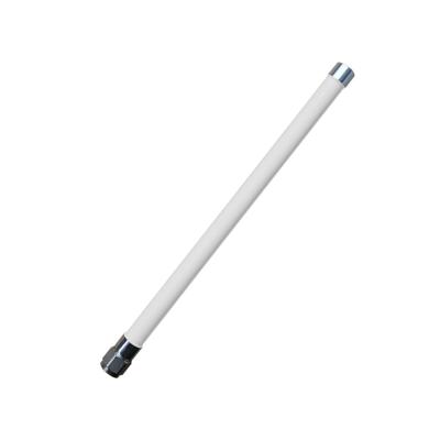 Cina 5150-5850M 9DBI Wifi Omni Omni Fibrass Antenna 16x100mm in vendita
