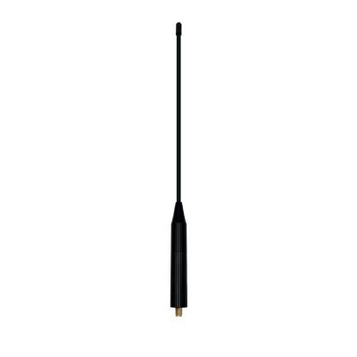 China SMA weiblich 300-1500M Handheld-Gerät weiche Antenne zu verkaufen
