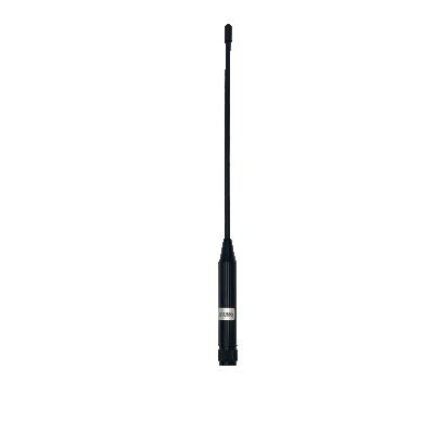 China SMA man 20-512M Handheld Apparaat Zachte Antenne Te koop