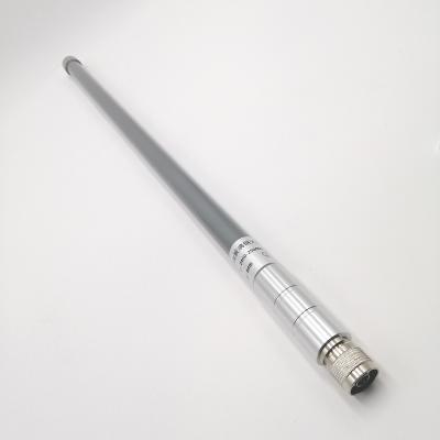 中国 2.4G 8dBi グラスファイバー無指向性 WiFi アンテナ 20x600mm 販売のため