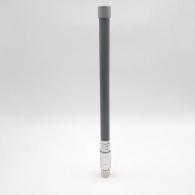 中国 5dBi アウトドアファイバーグラスWiFiアンテナ 2.4G 5.8G ダブルバンド 販売のため