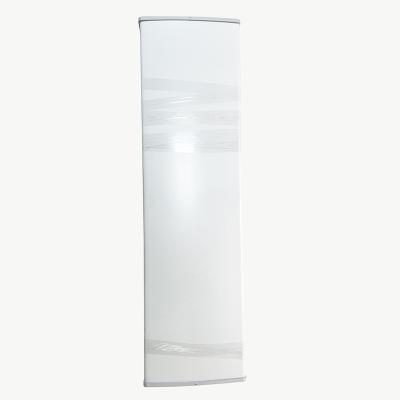 China 380 - 450M 11dbi dual-polarized directional antenna ±45° base station sector antenna for sale