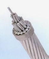 China Stranded Overhead Conductor Cable for sale